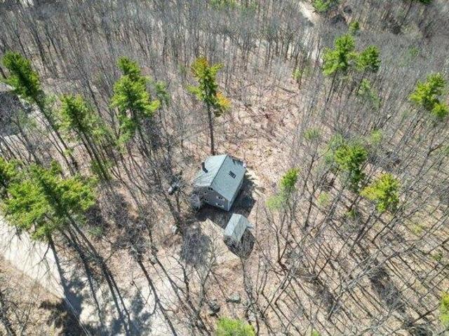 house with 3 bedroom, Madison NH ES103966068