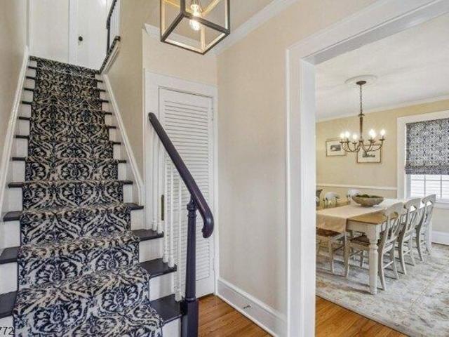 house with 3 bedroom, Madison NJ DLS101747641