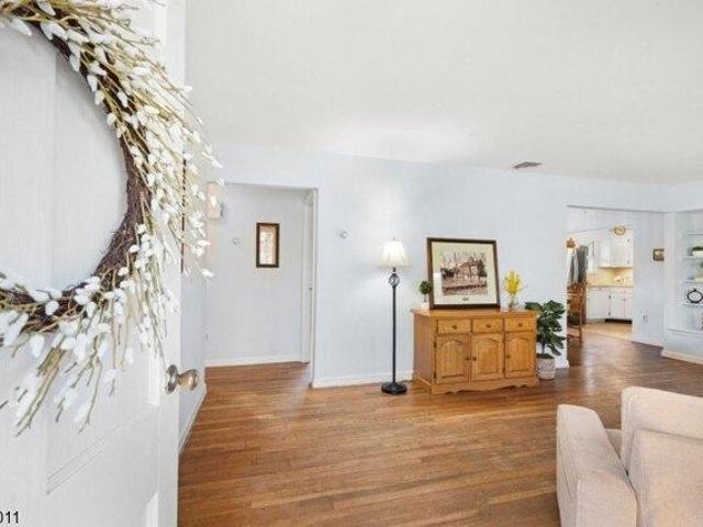 house with 3 bedroom, Madison NJ DS102586840