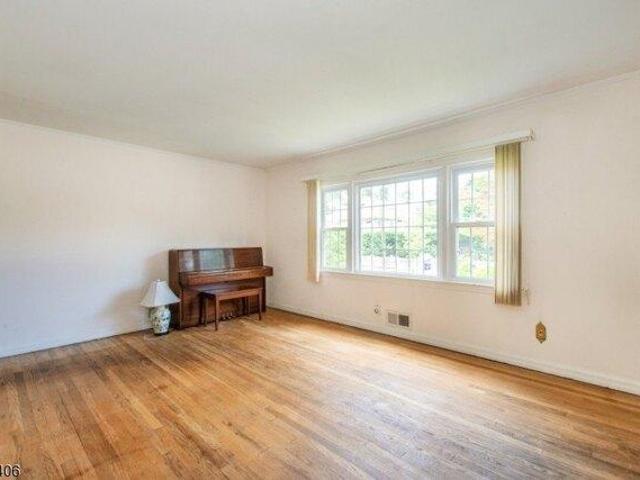 house with 3 bedroom, Madison NJ ES104650168