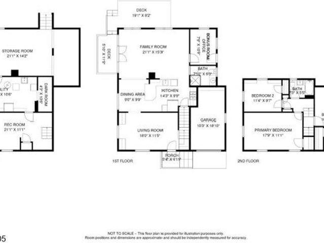 house with 3 bedroom, Madison NJ ES104898629