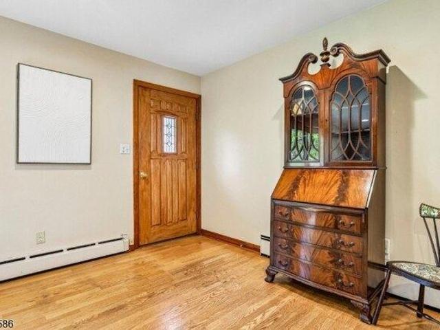 house with 3 bedroom, Madison NJ ES104908707