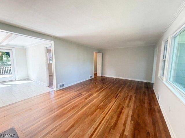 house with 3 bedroom, Madison NJ ES104920800