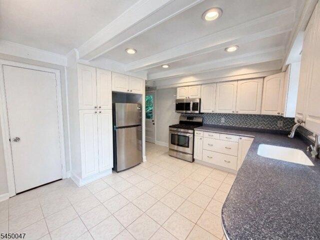 house with 3 bedroom, Madison NJ ES105155864