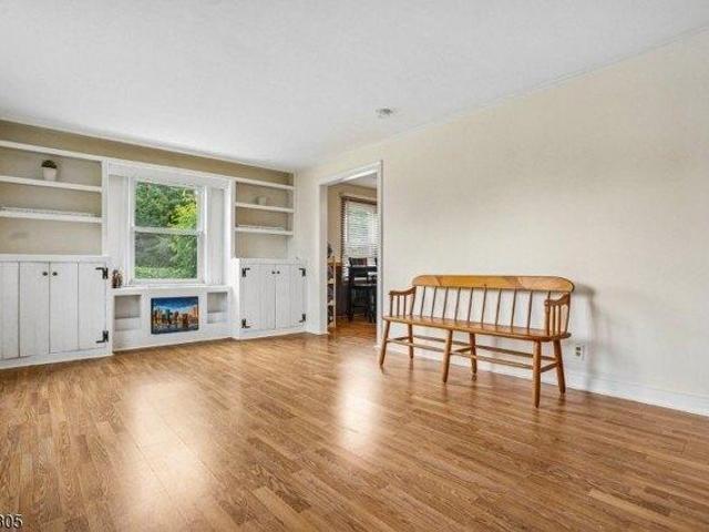 house with 3 bedroom, Madison NJ ES105176394