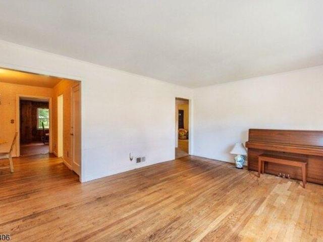 house with 3 bedroom, Madison NJ ES105173160