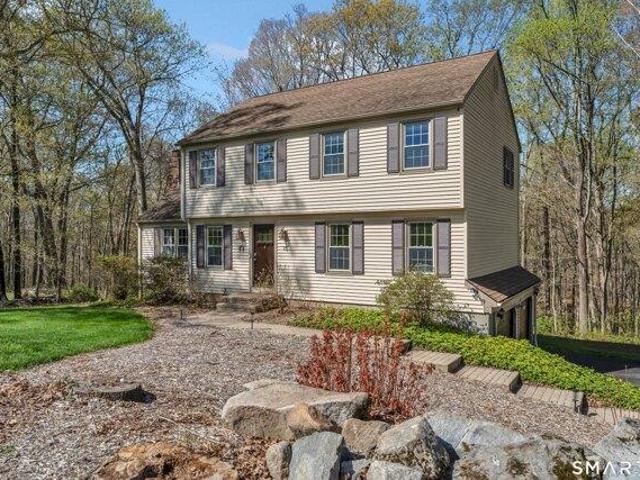 house with 3 bedroom, Madison CT DLS102763125