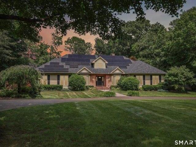 house with 3 bedroom, Madison CT DS104112312