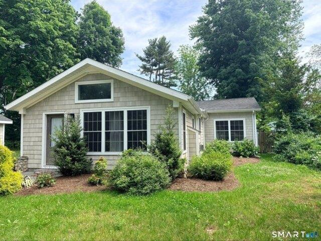 house with 3 bedroom, Madison CT DS104188413