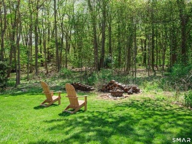 house with 3 bedroom, Madison CT DS102216362