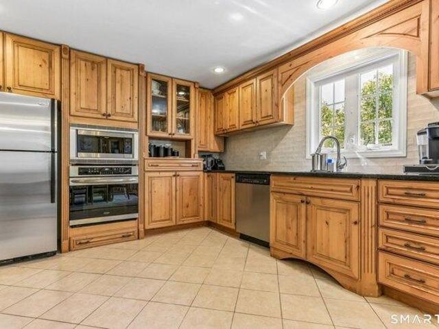 house with 3 bedroom, Madison CT DS102726471
