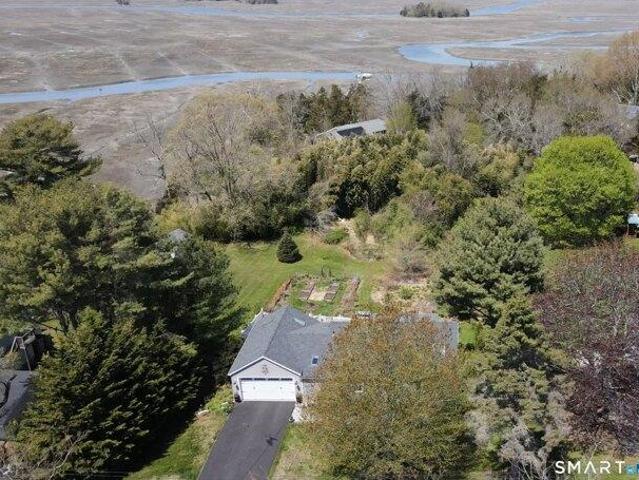 house with 3 bedroom, Madison CT DS102726655