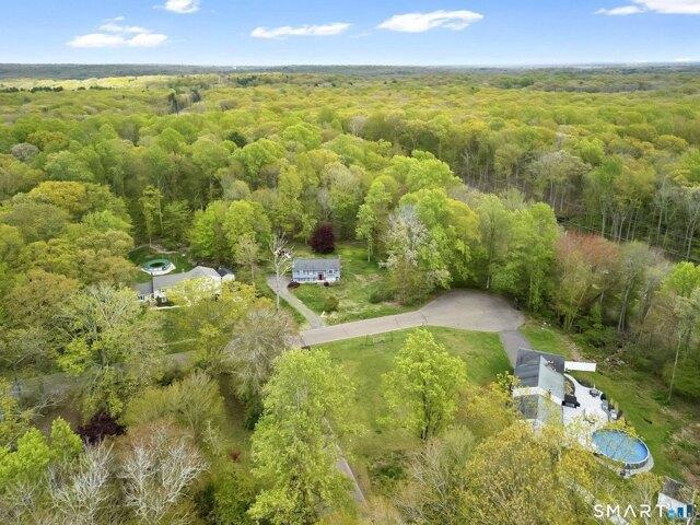 house with 3 bedroom, Madison CT DS103126873
