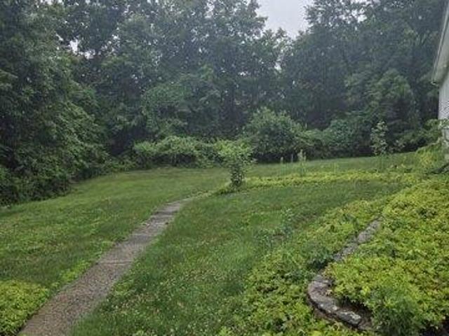 house with 3 bedroom, Madison CT ES104788030