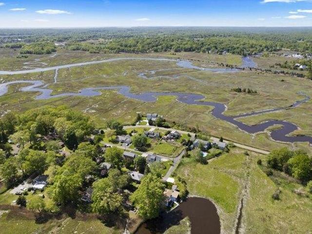 house with 3 bedroom, Madison CT ES104788984