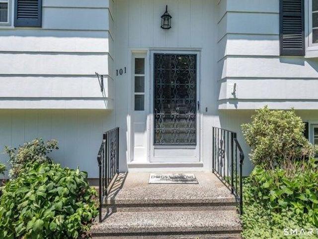 house with 3 bedroom, Madison CT ES104790303