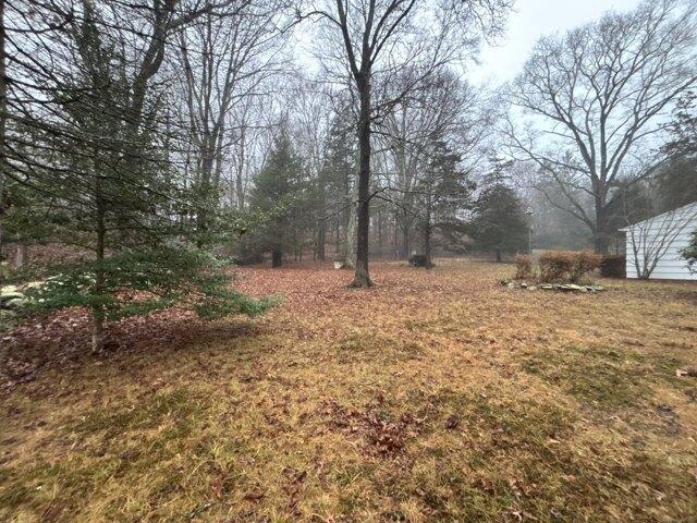 house with 3 bedroom, Madison CT ES104811509