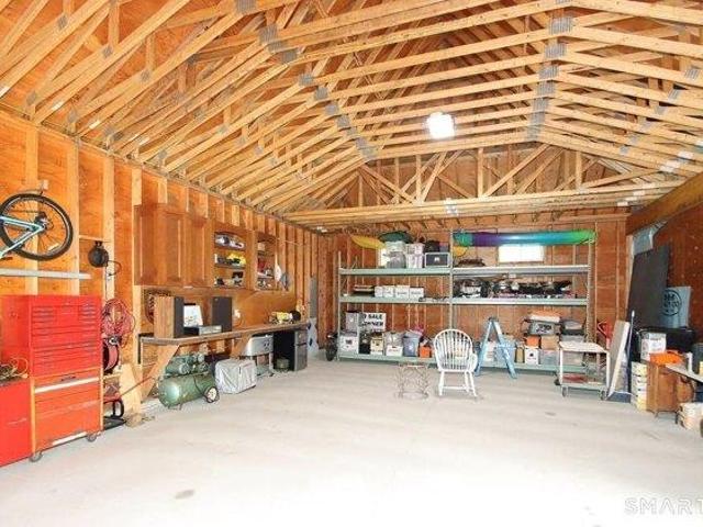 house with 3 bedroom, Madison CT ES104947230