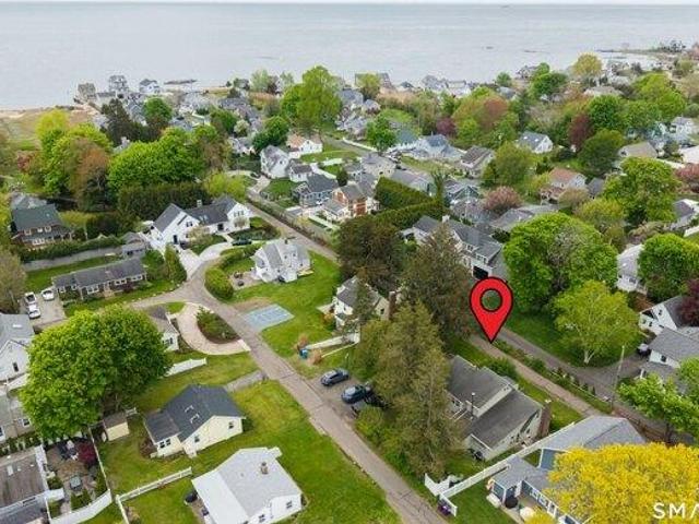 house with 3 bedroom, Madison CT ES105232960
