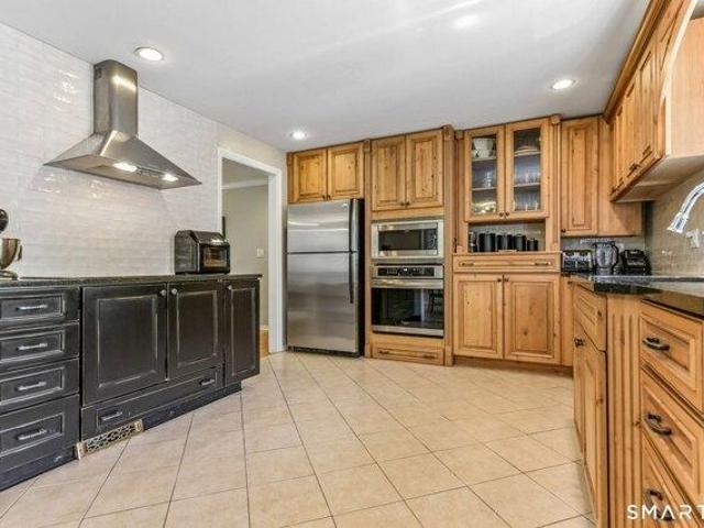 house with 3 bedroom, Madison CT ES103097941