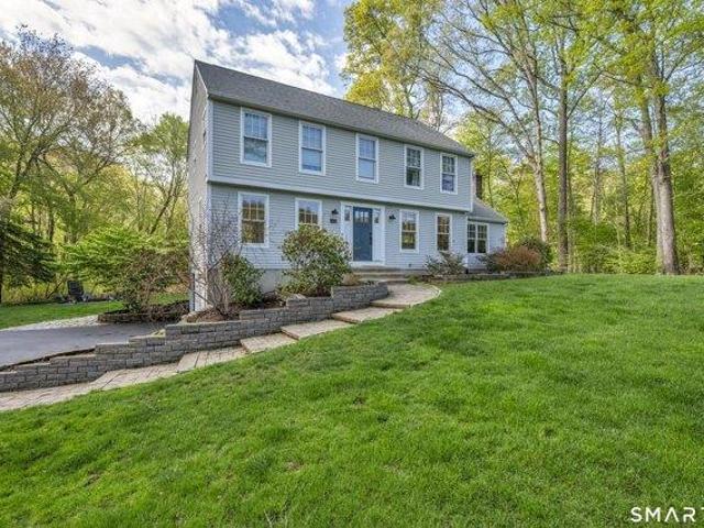 house with 3 bedroom, Madison CT ES103125404