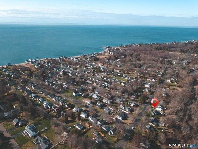 house with 3 bedroom, Madison CT ES103190487