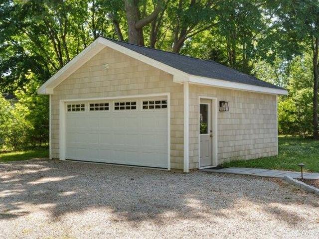 house with 3 bedroom, Madison CT ES103930592