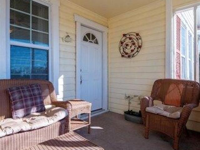 house with 3 bedroom, Madison FL DS88099042