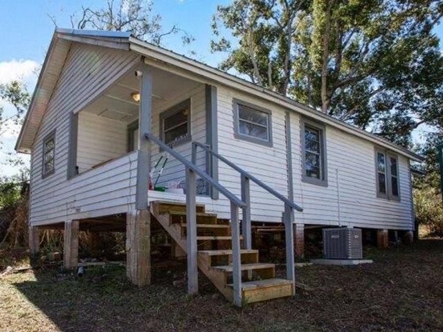 house with 3 bedroom, Madison FL DS88131739