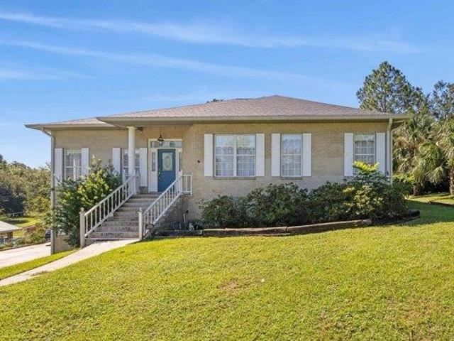 house with 3 bedroom, Madison FL DS88163418