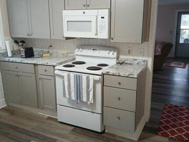 house with 3 bedroom, Madison FL DS88166262