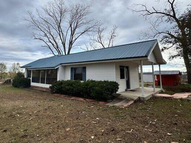 house with 3 bedroom, Madison FL DS88207297