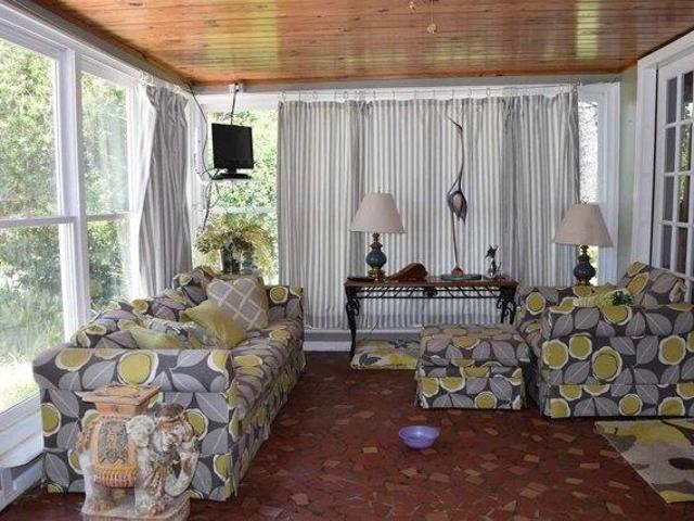 house with 3 bedroom, Madison FL ES88261854