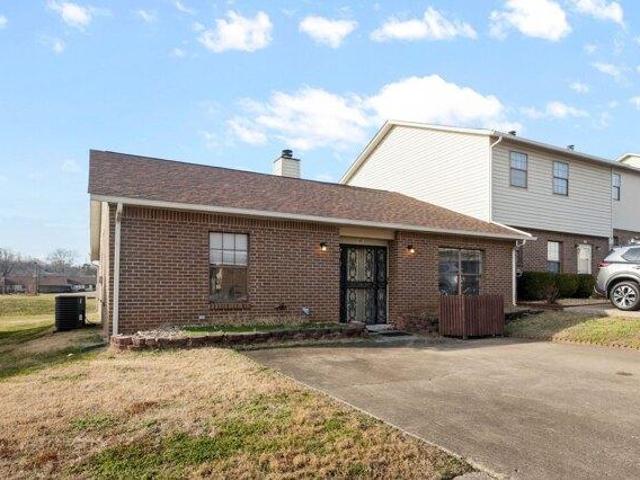house with 3 bedroom, Madison TN ES104900730
