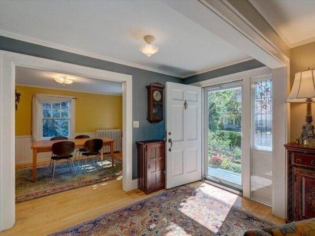 house with 3 bedroom, Madison WI DLS95344978