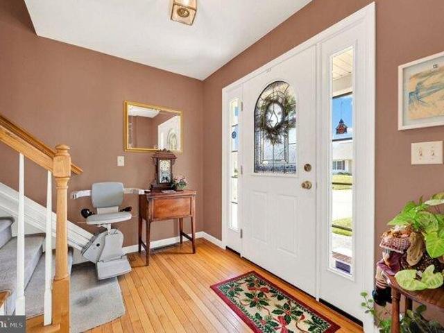 house with 3 bedroom, Magnolia DE ES104907976