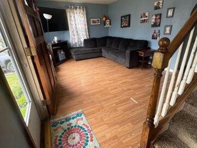 house with 3 bedroom, Magnolia NJ DLS101629527