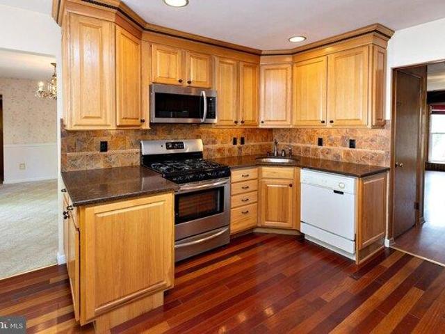 house with 3 bedroom, Magnolia NJ DS102475606