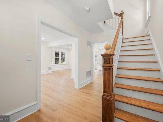 house with 3 bedroom, Magnolia NJ ES105171842