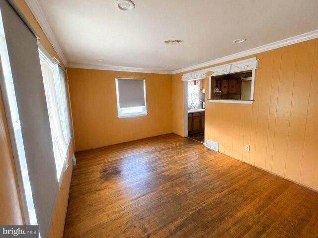 house with 3 bedroom, Magnolia NJ ES105206991