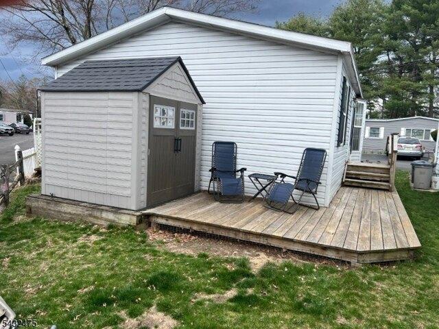 house with 3 bedroom, Mahwah NJ DLS102799048