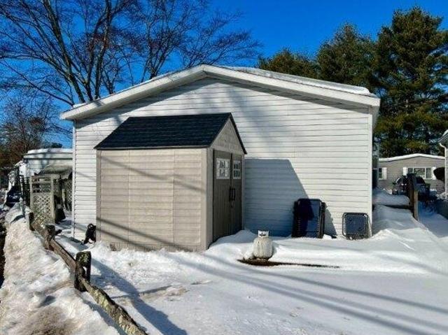 house with 3 bedroom, Mahwah NJ DS102258621