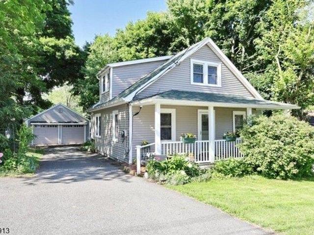 house with 3 bedroom, Mahwah NJ DS104189546