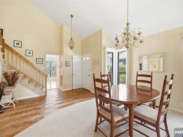 house with 3 bedroom, Mahwah NJ ES104411085