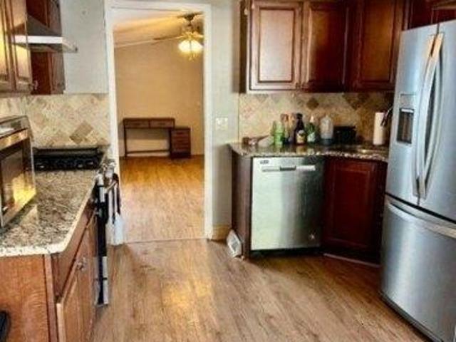 house with 3 bedroom, Mahwah NJ ES104899914