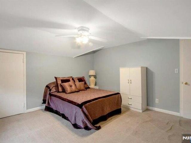 house with 3 bedroom, Mahwah NJ ES105192821