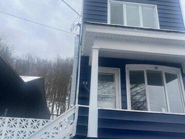 house with 3 bedroom, Mahanoy City PA DS103603708