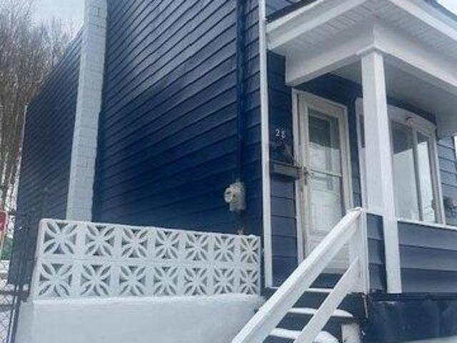 house with 3 bedroom, Mahanoy City PA ES103603708