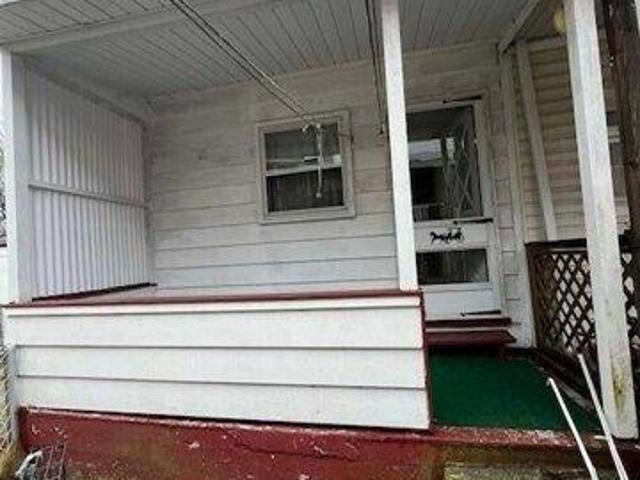 house with 3 bedroom, Mahanoy City PA ES103627275