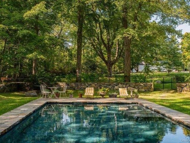 house with 3 bedroom, Mahopac NY DS102528071